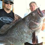 Private 4-Hour Big Game Deep Sea Fishing Charter in Fort Lauderdale - Equipment and Gear: No Hassles, All Fun