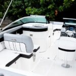 Private 4 hour Boat Rental with Captain in Fort Lauderdale! - What Makes This Experience Stand Out