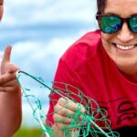 Private 4 Hour Cruise Tour and Crabbing Experience - Key Points