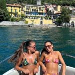 Private 4-Hour Lake Como Boat Tour: Villas, Bellagio & Prosecco - The Itinerary: Why Each Stop Matters
