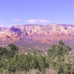 Private 4-Hour Sedona Spirit Journey and Vortex Tour - Who Will Enjoy This Tour?