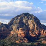 Private 4-Hour Tour of Sedona with pickup/drop-off - The Itinerary Breakdown: What You’ll Experience