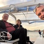 Private 4-Hour Tuk Tuk Tour: Alfama, Belém & Lisbon's Hidden Gems - Who Is This Tour Best For?
