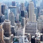 Private 4-hour Walking Tour Downtown and 9/11 Memorial Tour in NY - St. Paul’s Chapel & Fearless Girl: Small Sites with Big Stories