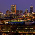 Private 4-hour Walking Tour in Boston with official tour guide - Who Will Love This Tour?