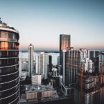 Private 4-hours City Tour of Miami with private driver/guide - Value for Money
