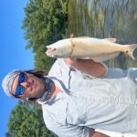 Private 4 Hours Fishing Trip in Anna Maria Island - Authentic Feedback & What Travelers Say