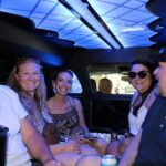Private 4 Hours Stretch Limo Tour in Hoover Dam - Why the Private Limousine Makes a Difference