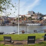 Private 4 hours tour of the "Main Monuments" in Oporto - How the Tour Works in Practice