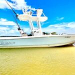 Private 4 HR Eco Tour, Shelling and Fishing, Marco Island FL - Authentic Perspectives from Past Travelers