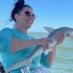 Private 4 hr Fishing Tour with Master Captain Bill Phillips - What to Expect from the Tour