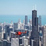 Private 45-Minute Chicago Skyline Helicopter Tour - Authentic Experiences & What Travelers Say