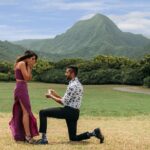 Private 45 Minute Helicopter Tour with Romantic Landing - Exploring the Experience