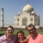 Private 4Days Taj Mahal Tour from NewYork Including Visa & Flight - Analyzing the Value: Is It Worth It?
