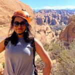Private 5-7 Hour Canyoneering Day Tour in Moab - The Guides and Gear