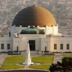 Private 5-hour Tour of Los Angeles with private driver/guide - Hotel pick up - Authentic Experiences and Practicalities