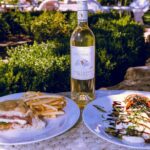 Private 5-Hour Transportation from Paso Robles or Atascadero - A Closer Look at the Experience