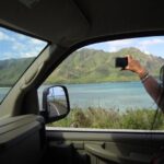 Private 5Hrs Island Tour with 2Hrs Sail and Snorkel with Turtles - Who Should Consider This Tour?
