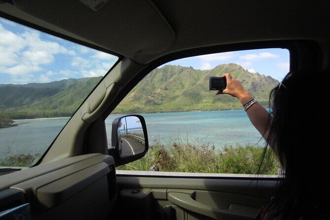 Private 5Hrs Island Tour with 2Hrs Sail and Snorkel with Turtles - Who Should Consider This Tour?