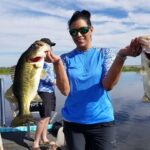 Private 6-Hour Butler Chain Of Lakes Fishing Charter Near Orlando - Authentic feedback from past adventurers