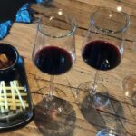 Private 6 Hour Napa Valley Wine Tour - Why Choose This Tour?