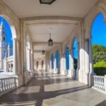 Private 6-hour tour of Fatima from Porto with Hotel pick up - Exploring Fátima: A Deep Dive into the Experience