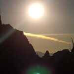 Private 6 or 8 Hr "Awaken to You": Journey & Sedona Vortex Tour (Specify 6/8 hr) - What Travelers Say and Why It Matters