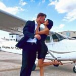Private 60 Minute Romantic Air Tour with Champagne in Miami - FAQs