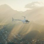 Private 60 Minutes Helicopter Tour in Honolulu - FAQs