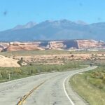 Private 7 day Ecotour Grand Canyon, Lk Powell, Zion, Canyonlands - Pricing and Value