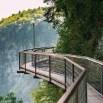 Private 7-Day Tours & Transfers from Tbilisi to Top Georgia Spots - Why Travelers Love This Tour