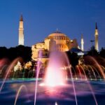 Private 7-Hour Istanbul Tour with Red Carpet Treatment - Why This Tour Delivers Value