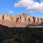 Private 7-Hour Sedona Vortex Empowerment Energies Workshop and Land Tour - The Itinerary Breakdown: What to Expect