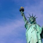 Private 8-hour City Tour: Best of New York with Hotel pick-up and drop off - The Sum Up
