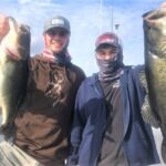 Private 8-hour Lake Toho Fishing Charter Near Kissimmee - The Itinerary: Day-by-Day Breakdown