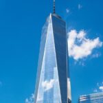 Private 9-11-2001 (September 11th) Memorial and Ground Zero Experience - Key Points