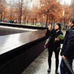 Private 9/11 Memorial and Ground Zero Walking Tour with Optional One World Observatory - Practical Tips