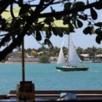 Private 90-Minute Harbor Sailing Charter in Key West - Who Will Love This Tour?