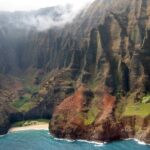 Private 90-Minute Kauai and Forbidden Island Airplane Tour - Why This Tour Offers Great Value