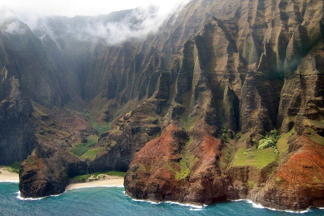 Private 90-Minute Kauai and Forbidden Island Airplane Tour - Why This Tour Offers Great Value