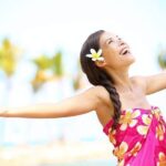 Private 90-Minute Spa and Massage in Honolulu - The Real Value Behind the Price