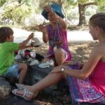 Private Acropolis & New Acropolis Museum for Families - A Deep Dive into the Tour Experience