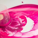 Private Acrylic Painting Class in Chicago - Who Will Love This Tour?