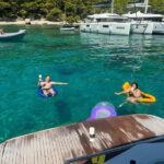 Private Adventure: 6 Islands & Blue Cave Boat Tour - What Travelers Say