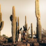 Private Adventure Photography Session - Detailed Breakdown of the Tour