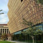 Private African American History Tour with Museum Entry - Who Would Love This Tour?