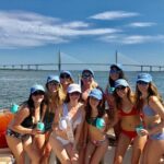 Private Afternoon Harbor Cruise on Kismet for parties up to 15 - Who Should Book This Tour?