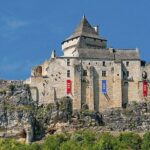 Private Afternoon Tour : the Dordogne Valley by EXPLOREO SARLAT - In-Depth Look at the Itinerary