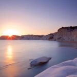 Private Agrigento & Scale of the Turks Tour, from Palermo area - Who Should Book?