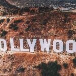 Private Air Tour of Los Angeles - Frequently Asked Questions